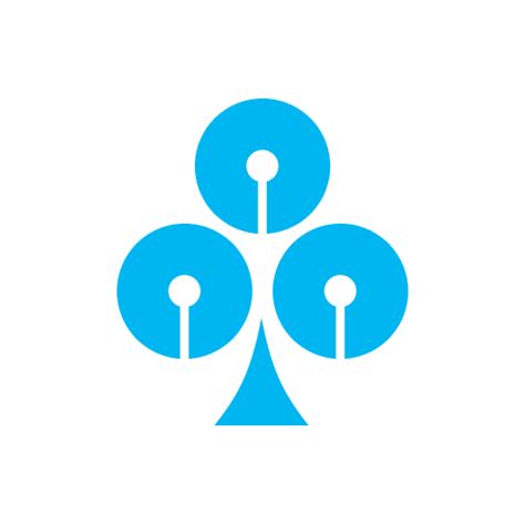 Sbi Dynamic Asset Allocation Active Fof Direct Growth Check Todays Nav Returns Performance