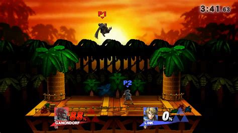 Bbbbbbbbbbbbbbbbbbbbbbbbbbbbbbbbb Youtube