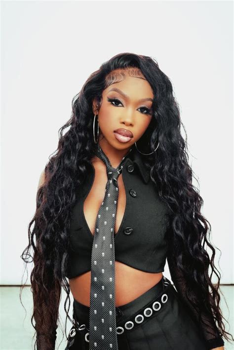 Interview Rising Randb Songstress Akia Embraces Her Soft Girl Era Discusses Dream Collabs New