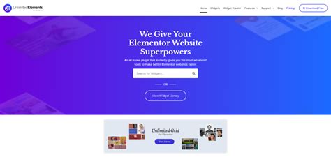 17 Best Elementor Addons And Plugins In 2022