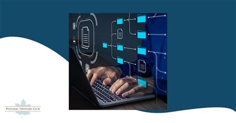 Executive Mosaic On Linkedin Dod Us Army Enhance Data Replication