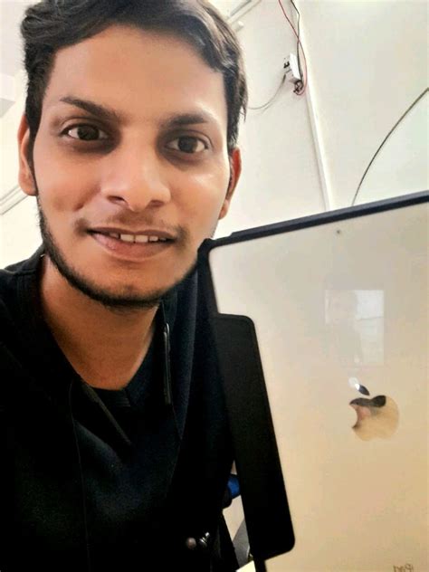 Pratik Rawat On Linkedin Today I Want To Give A Shout Out To My