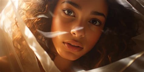 Choose Endoscopic Carpal Tunnel Release Procedure In Athens Ruli