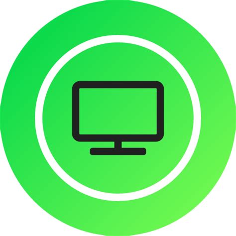 building an efficient network for large scale deployments