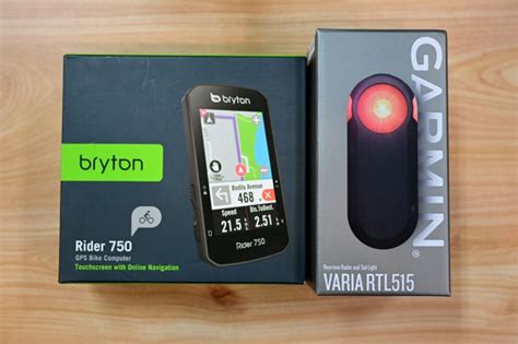 전북자전거 브라이튼 라이더 750 가민 바리아 Rlt 515 레이다 후미등 출고 전북 자전거 Gps속도계 자전거