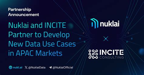 Unlock The True Potential Of Ai With World Class Data Blog