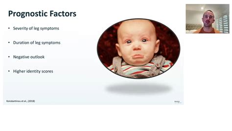 Managing Sciatica ⚡ — Physio Network