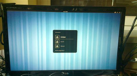 Radeon Hd 6800 Series Open Source Radeon Drivers On Linux 320