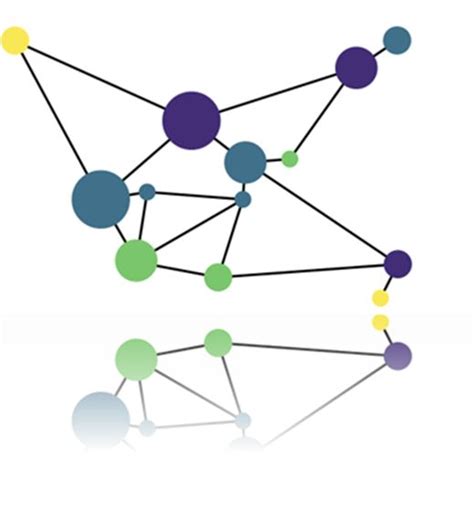 Alison Weingarden On Linkedin How Many Services Are In Towns And