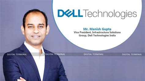 Putting Ai To Work Generative Ai Meets The Enterprise