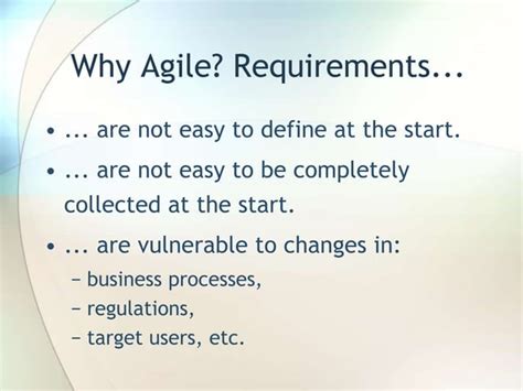 Scrum Framework Manage Anything Efficiently And Accurately Ppt