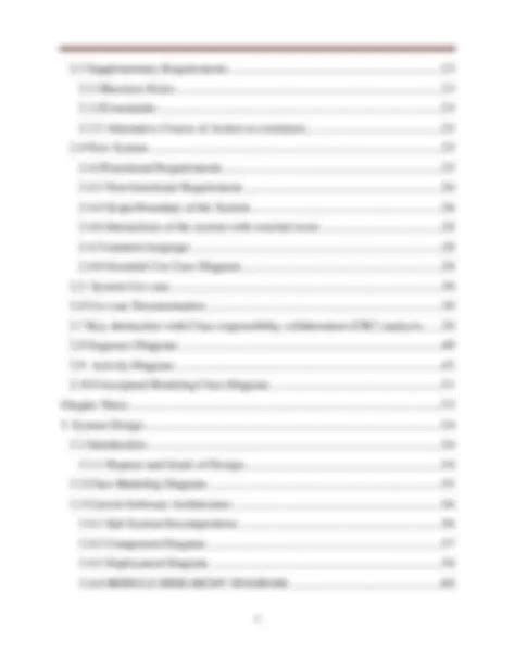 Final Project Documentation Schemes And Mind Maps Web Application