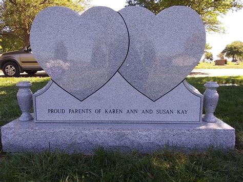 Billy Maurice Bybee 1943 2020 Find A Grave Memorial