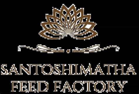 Best Task Management Softwareapp Productivity Software Taskopad