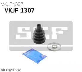 6001550547 RENAULT - Комплект пылника, приводной вал. Замена, описание ...
