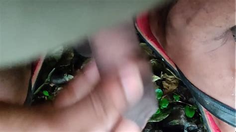 Lund Intro Xxx Mobile Porno Videos Movies Iporntv Net