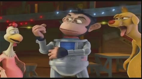 Back At The Barnyard Mouse At Paul Boldt Blog