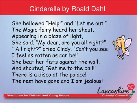 Ppt Plot Patterns Powerpoint Presentation Free Download Id 213883