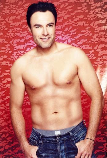 Alejandro Lopez Telenowele