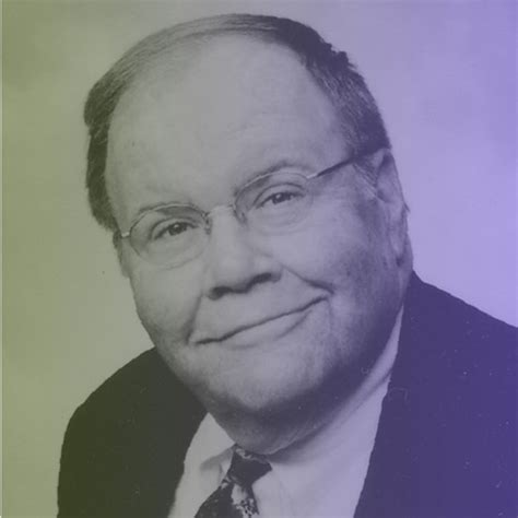 John Fryer Nbc At Christian Liao Blog