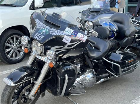 “Цайны зам” ын олон улсын аялал жуулчлалыг хөгжүүлэх авто аяллыг зохион байгуулж байна