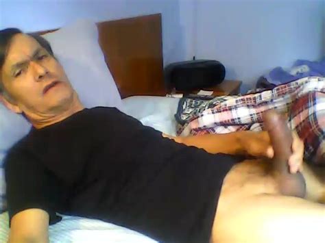 Daddy Video 107 ThisVid Com Daddy Video 107 ThisVid Com