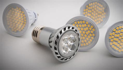 LED PCB Design Guide Tips And Best Practices For Manufacturers China PCB Manufacturer