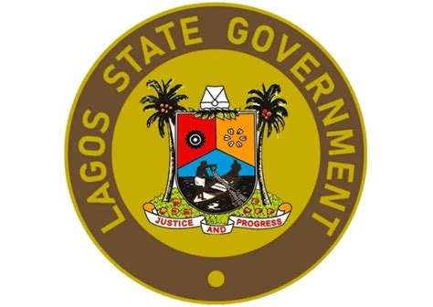 Lagos Rolls Out Community Based Tb Diagnostics To Close 66 Detection Gap