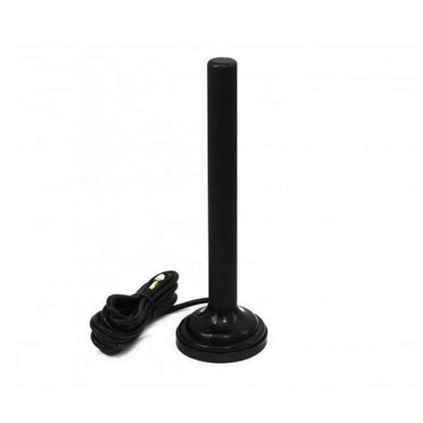 Антенна для сетевого оборудования Триада 130890180 купить с доставкой по выгодным ценам в