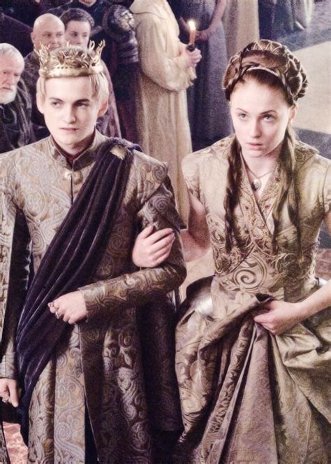 Pin On Medieval Pins