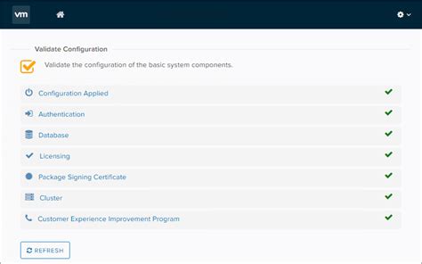 Vrealize Orchestrator 8 0 Download Install And Configuration Virtualization Howto