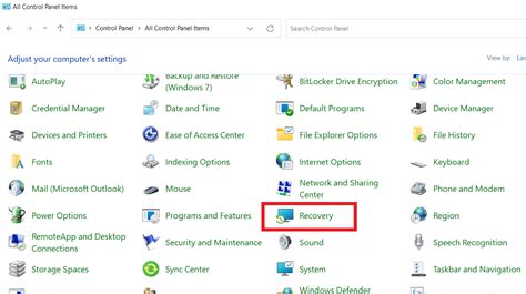 How To Restore Your Windows System Auslogics Blog Tips To Diagnose Resolve Computer Issues