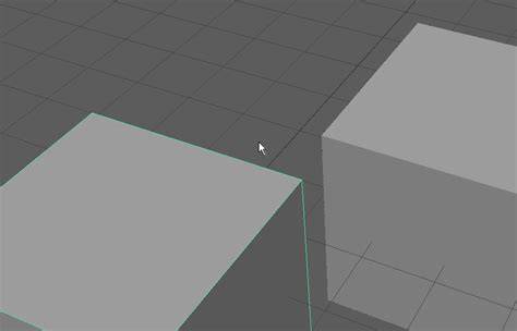 Selection Problem Autodesk Community