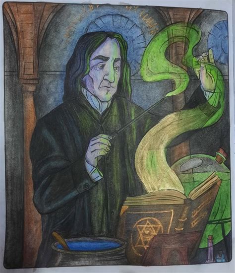 раскрашиваем мир гарри поттера в 2024 г Гарри поттер Раскраски Мир