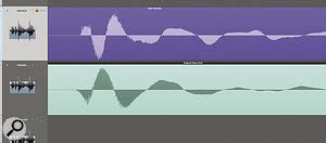 How To Replace Reinforce Recorded Drums