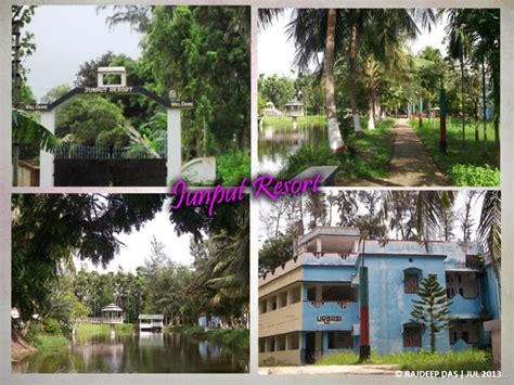 Wanderlust My Travel Blog Junput A Forgotten Haven