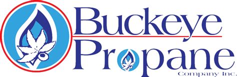 Locations Buckeye Propane And Soft Water Propane Supplier For Madison