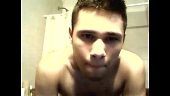 Exhibicionismo XVIDEOS