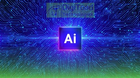 Digitoad Technologies On Linkedin Stmicroelectronics Ai