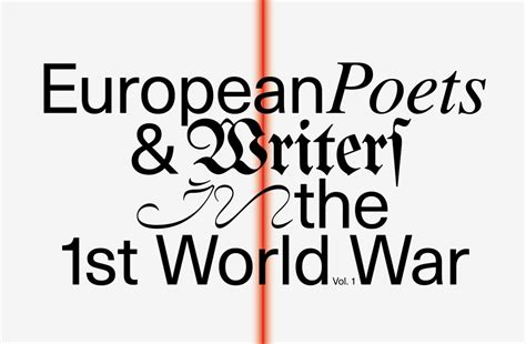 Typing Types On Tumblr