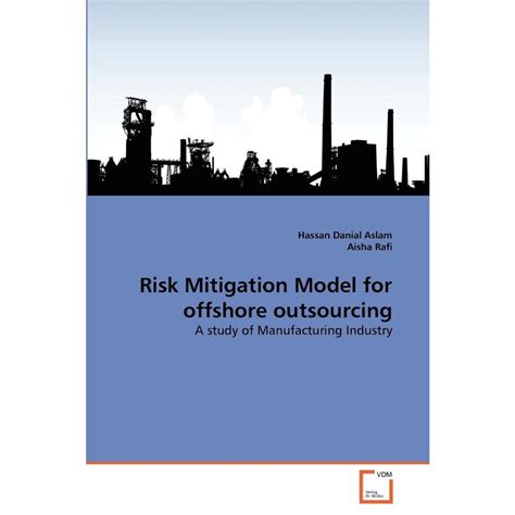Risk Mitigation Model For Offshore Outsourcing No Shoptime