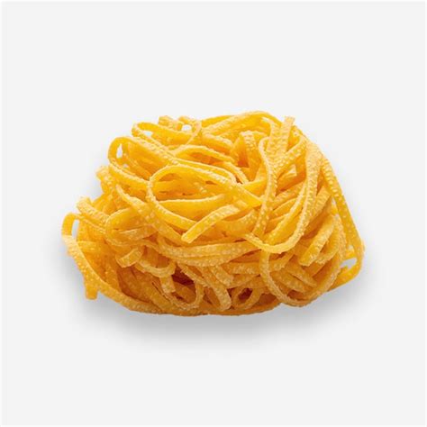 Tagliolini