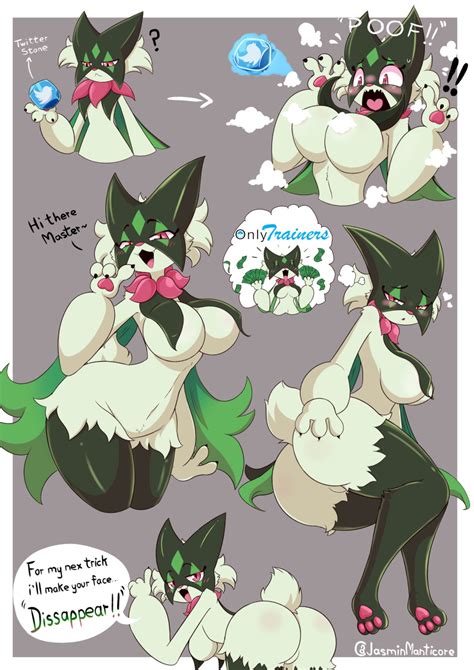 Rule 34 Anthro Big Ass Big Breasts Breast Expansion Convenient Censoring Feline Female