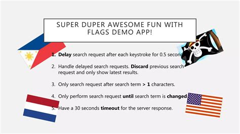 An Introduction To Reactive Extensions Pptx