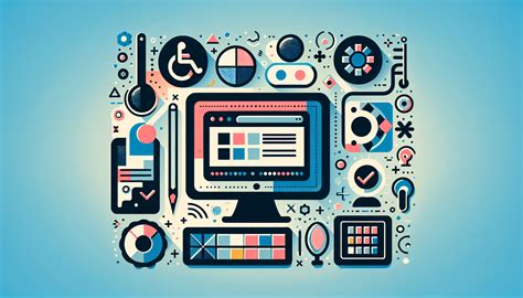 How To Design For Wcag Achieving Accessibility Standards For Inclusive Design