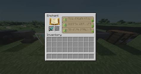 Hardts Custom Gui Hd Font Light Mode Minecraft Texture Pack