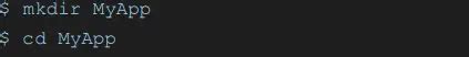 How To Deploy A Flask Web App On Heroku For Free Pythonista Planet