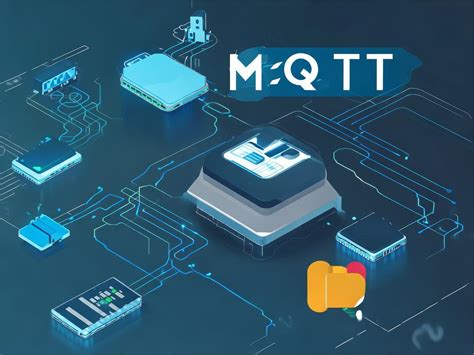 Python物联网通信利器MQTT协议实战指南 Dawoai