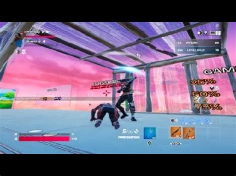 Fortnite Gay Porn Sex X Hairy Cock W Eric Sucking Meoscles Bbc YouTube