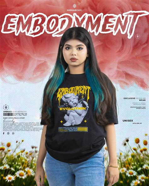 Hierarchy Official Hierarchy Apparels • Instagram Photos And Videos